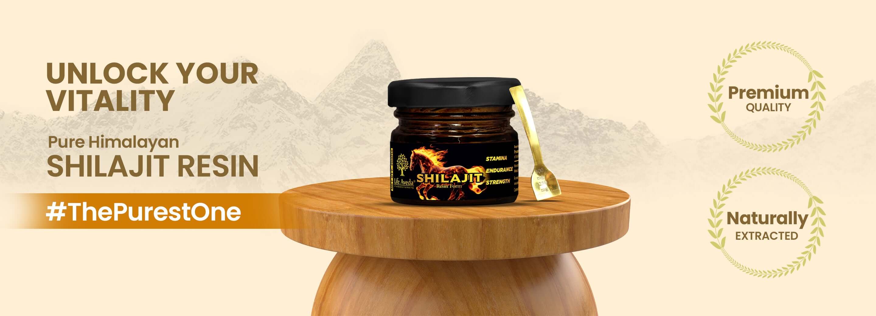 Buy Ayurvedic Medicine Products Online - Life Aveda