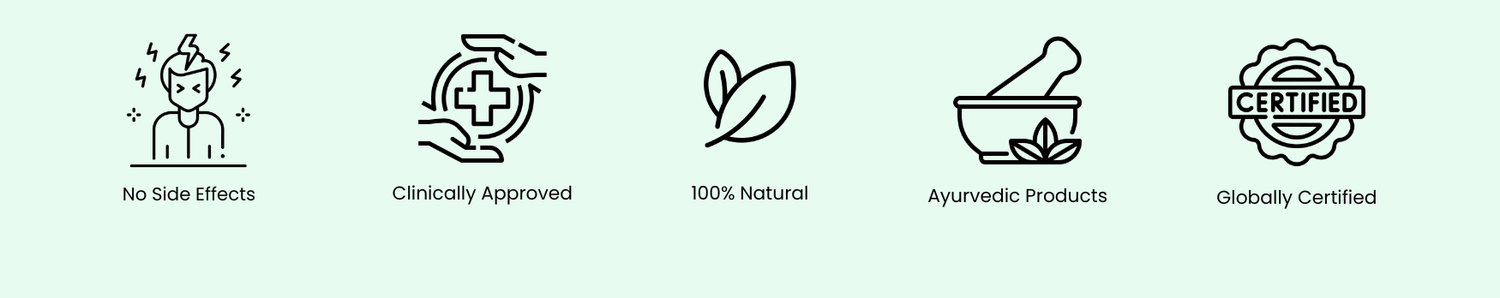 Buy Ayurvedic Medicine Products Online - Life Aveda