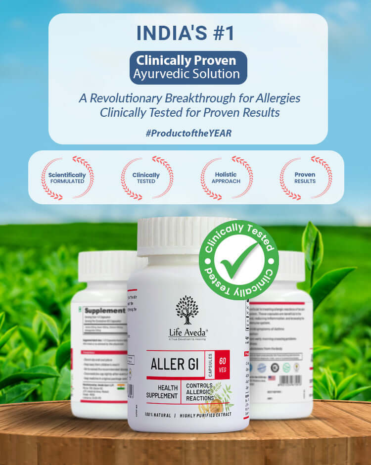 Buy Ayurvedic Medicine Products Online - Life Aveda