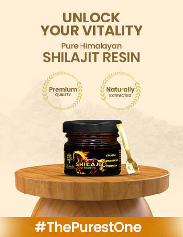 Buy Ayurvedic Medicine Products Online - Life Aveda