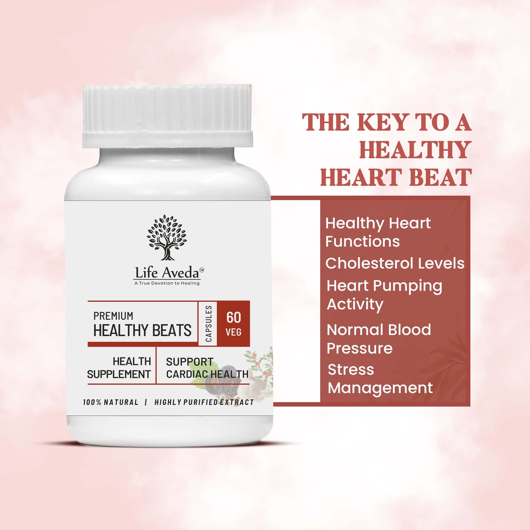 Buy Ayurvedic Medicine Products Online - Life Aveda